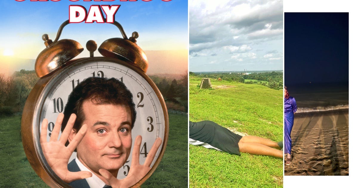 List: Stories | Curated by Gopika Swarna Bai | Medium