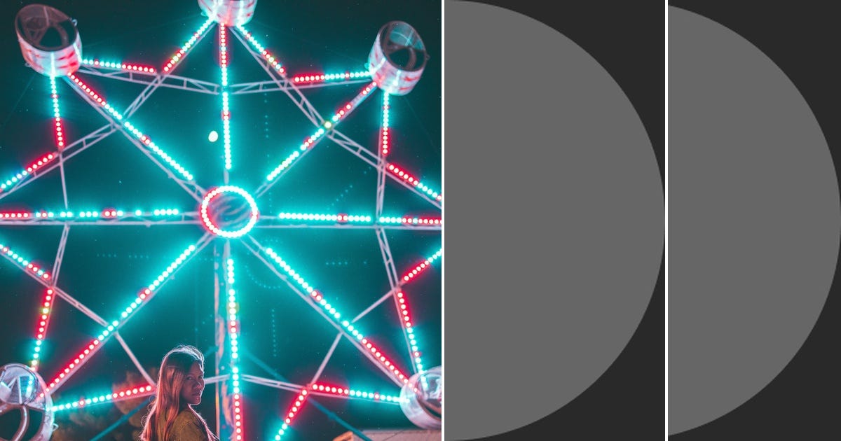 List Graph Neural Networks Curated By Zahra Ahmadian Medium