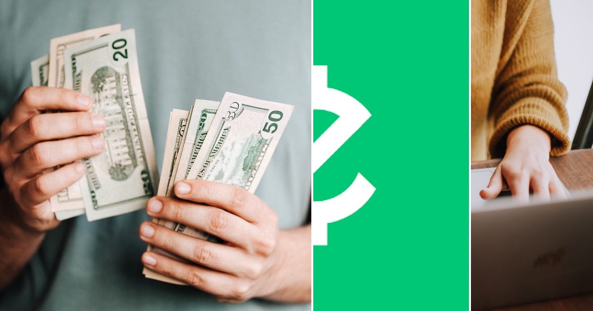 List: Money Website/Plan | Curated by Gremy Aurelien | Medium