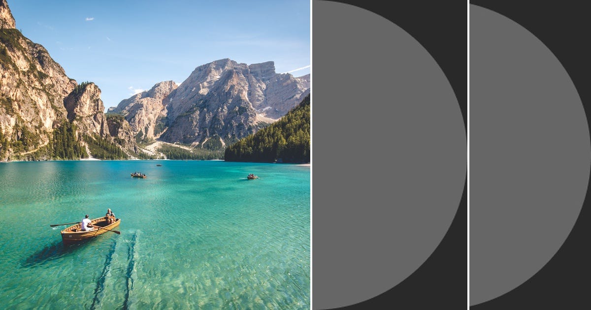 List: OCR | Curated by Henry Bui | Medium