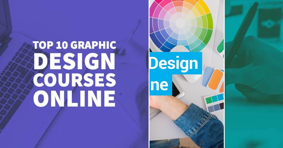 List: Graphic design 📈 | Curated by Destiny Endsley | Medium