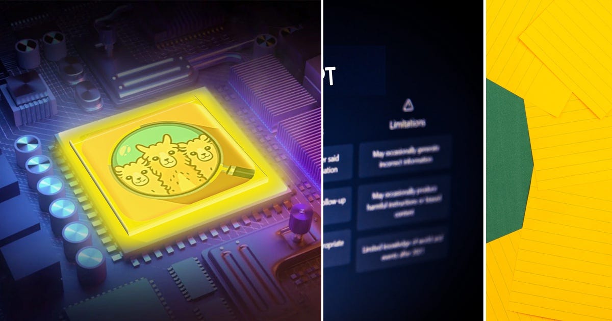 List: AI | Curated by Prabakaran Vnc | Medium