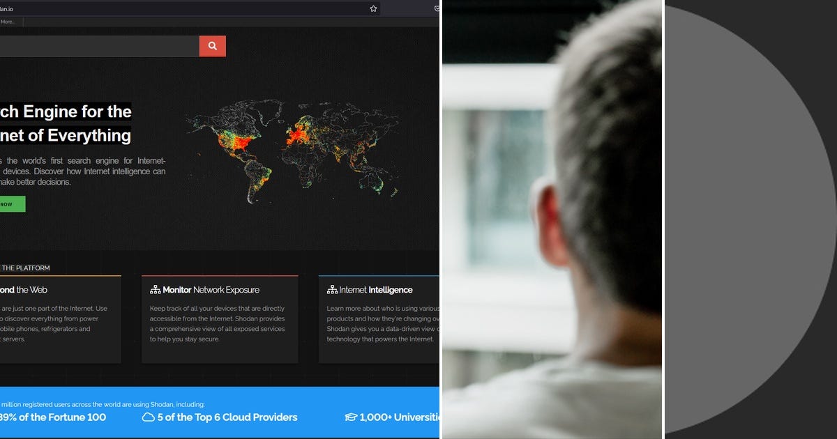 List: Code | Curated by Wolffish | Medium