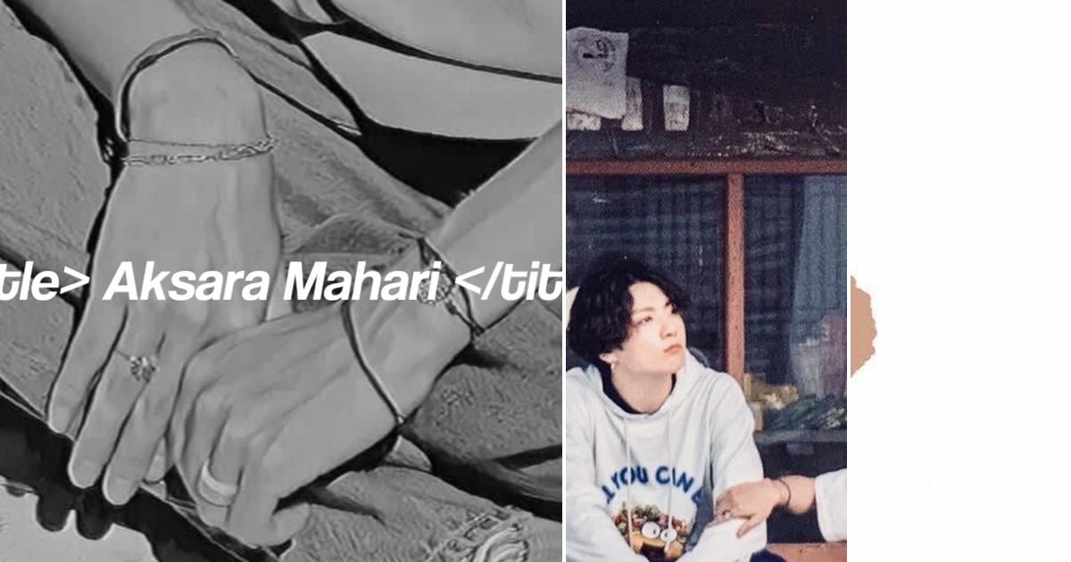 List: Reading list | Curated by kila | Medium