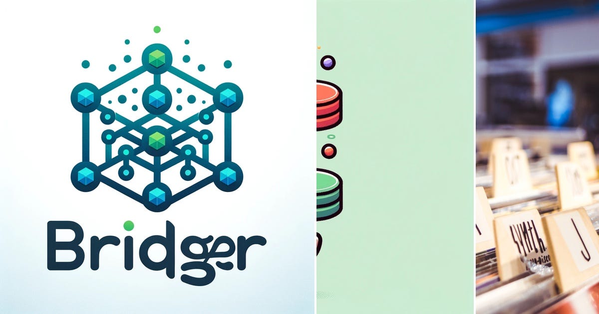 List: GO | Curated by Bruno Teleginski | Medium