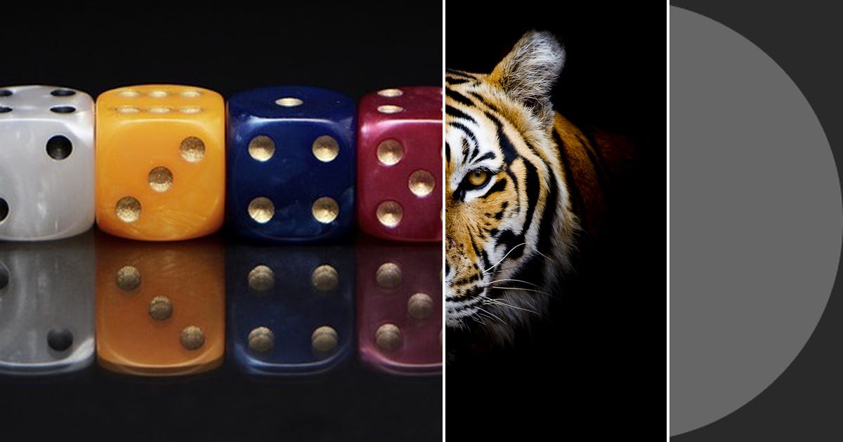 List: programming | Curated by Victor Warner | Medium