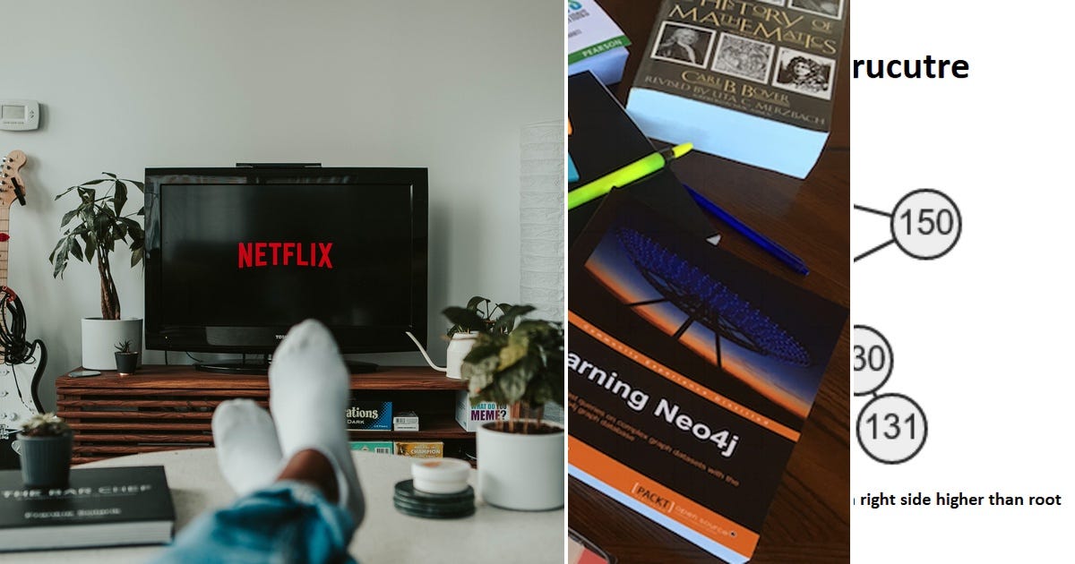 List: DSALGO | Curated by Ajaikumar Omtri | Medium