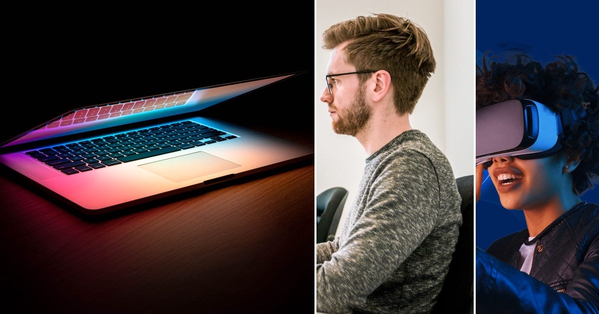 List: Simon | Curated by Simon Wanjau | Medium