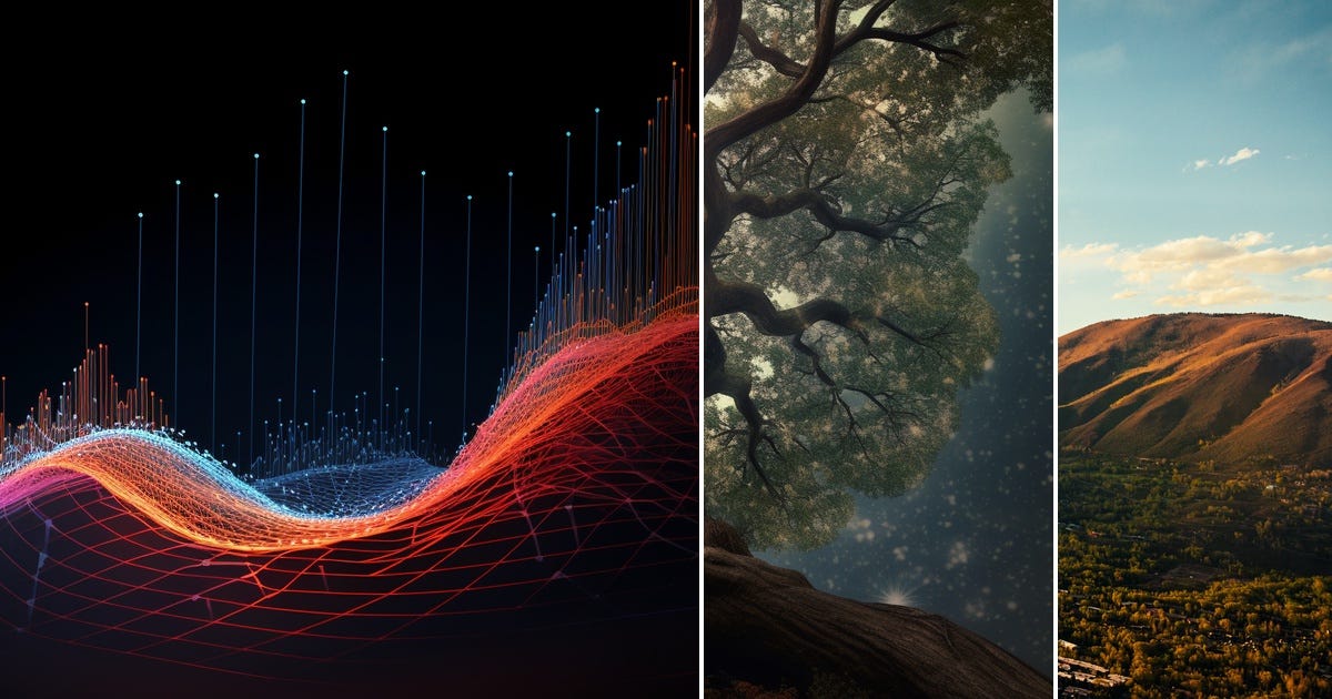 List: Python | Curated by Amy L Olex | Medium