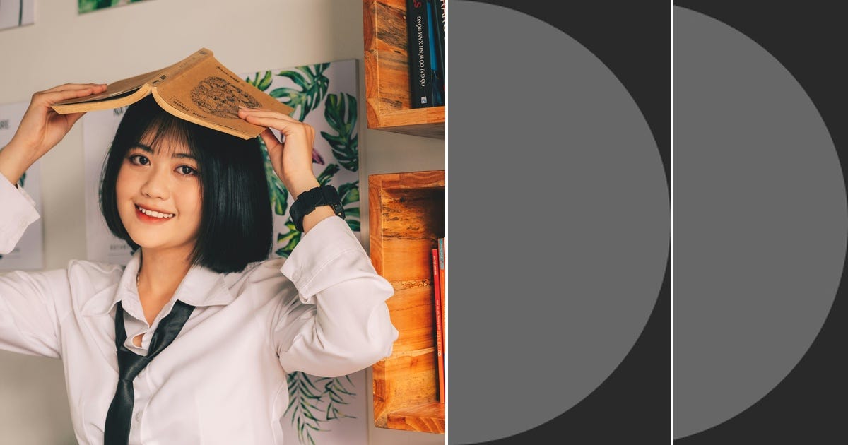 List: Murakami | Curated by Guilherme Borghi | Medium