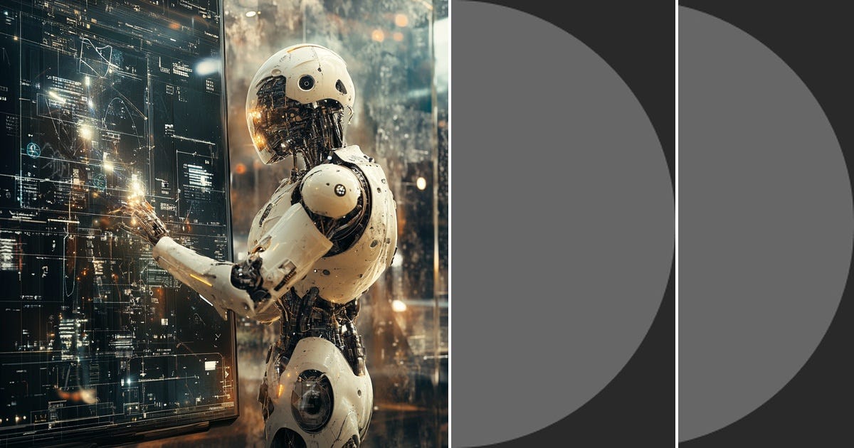 List: FrontierMath | Curated by Peter Malmkjaer | Medium