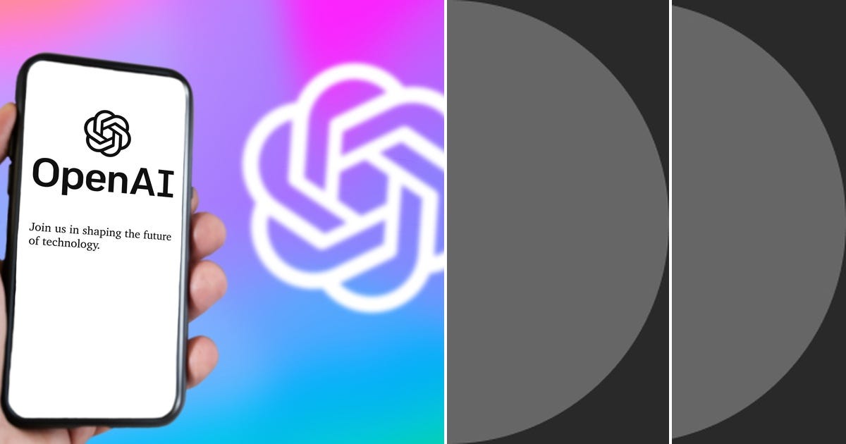 List: ChatGPT | Curated by Rasaki Salami | Medium