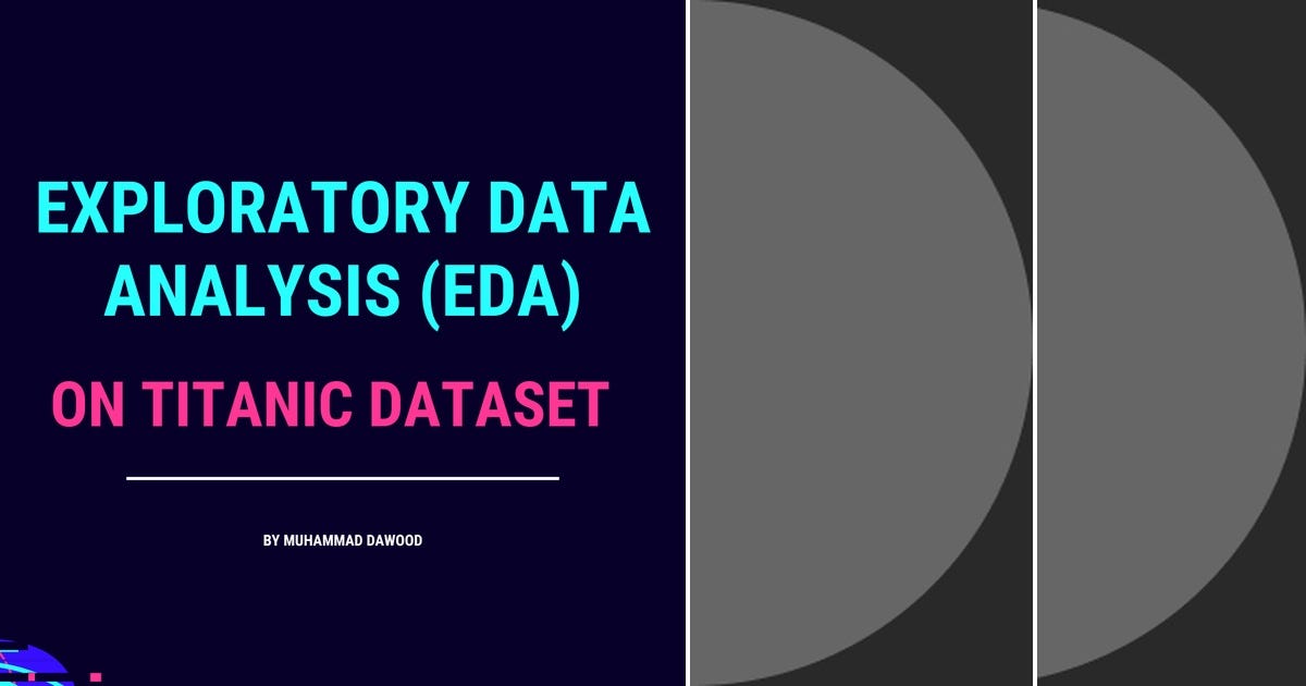 List: Machine-Learning-Data-Analysis | Curated by Suriya M | Medium List: Machine-Learning-Data-Analysis | Curated by Suriya M | Medium