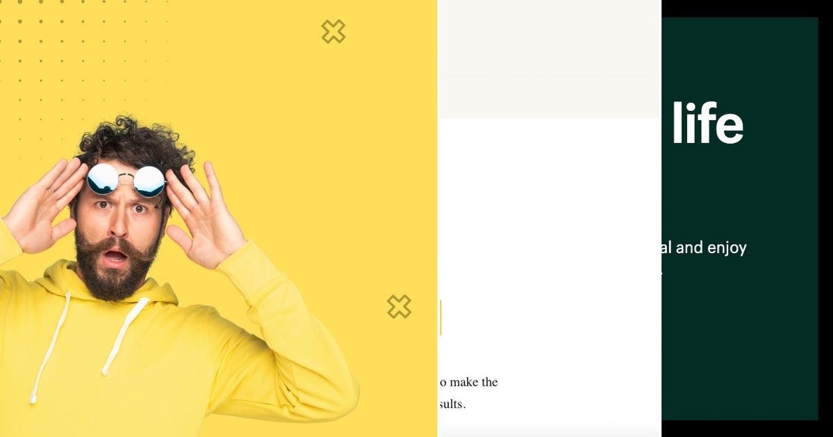 List: Copywriting | Curated by Brian Showalter | Medium