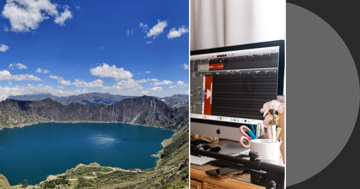 List: Python | Curated by Amadeus Van Kerckhoven | Medium