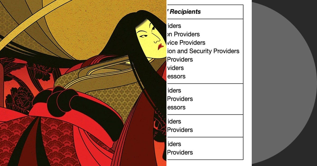 List: Chinese Newspaper | Curated by Wangxianzhe | Medium