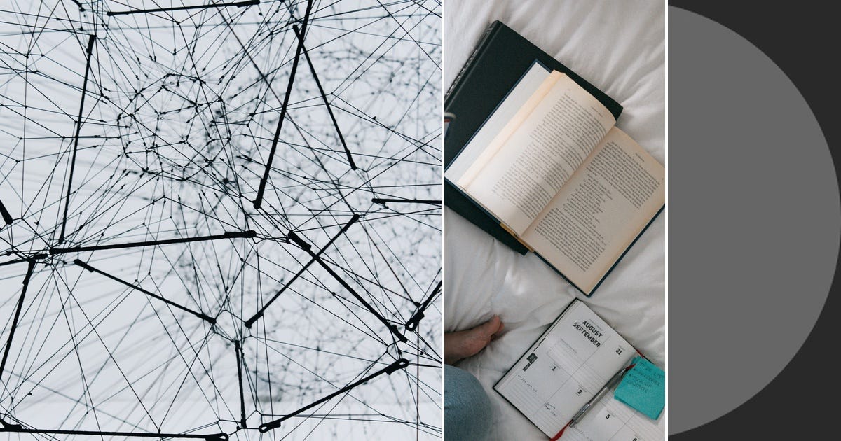 List: Pythoooon | Curated by Alexander | Medium