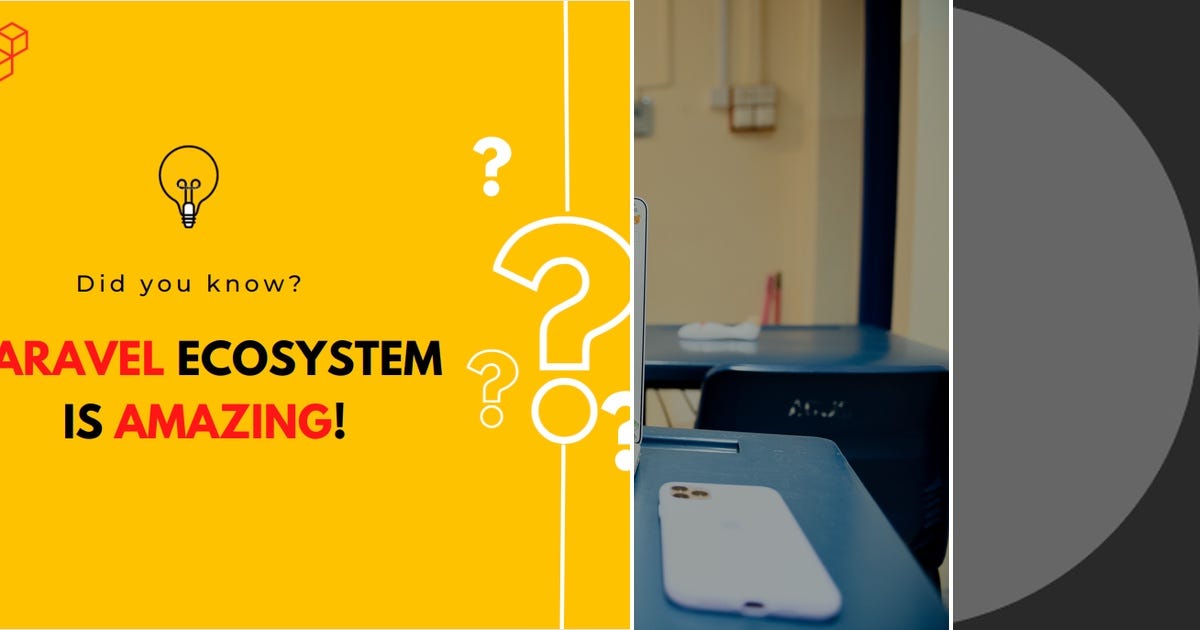 List: Python | Curated by Marcelo Fabiano | Medium