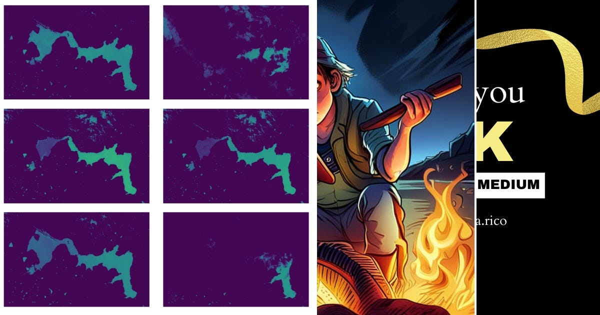 List: Hacks | Curated by Niki Freeman, Freelance Writer | Medium