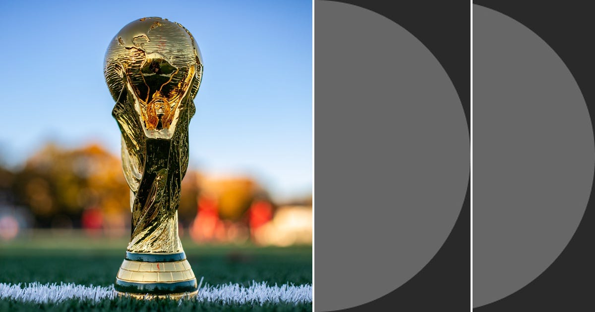 List: Project Management by Tom | Curated by Tom Griffiths | Medium