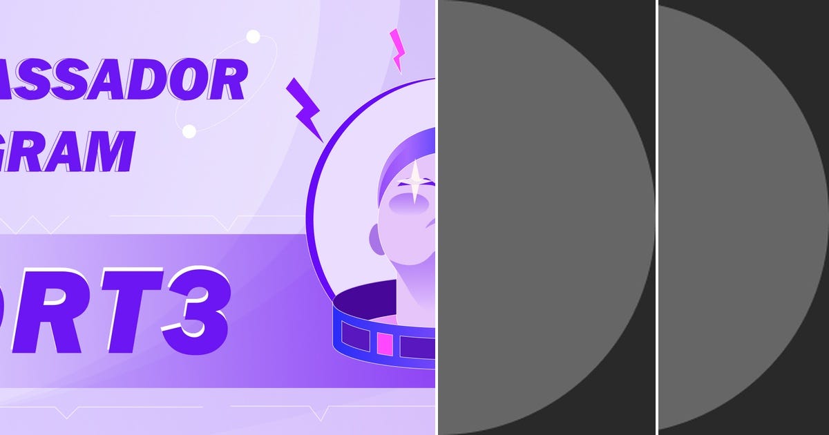 List: Kxjdj | Curated by Thiago Albuquerque | Medium
