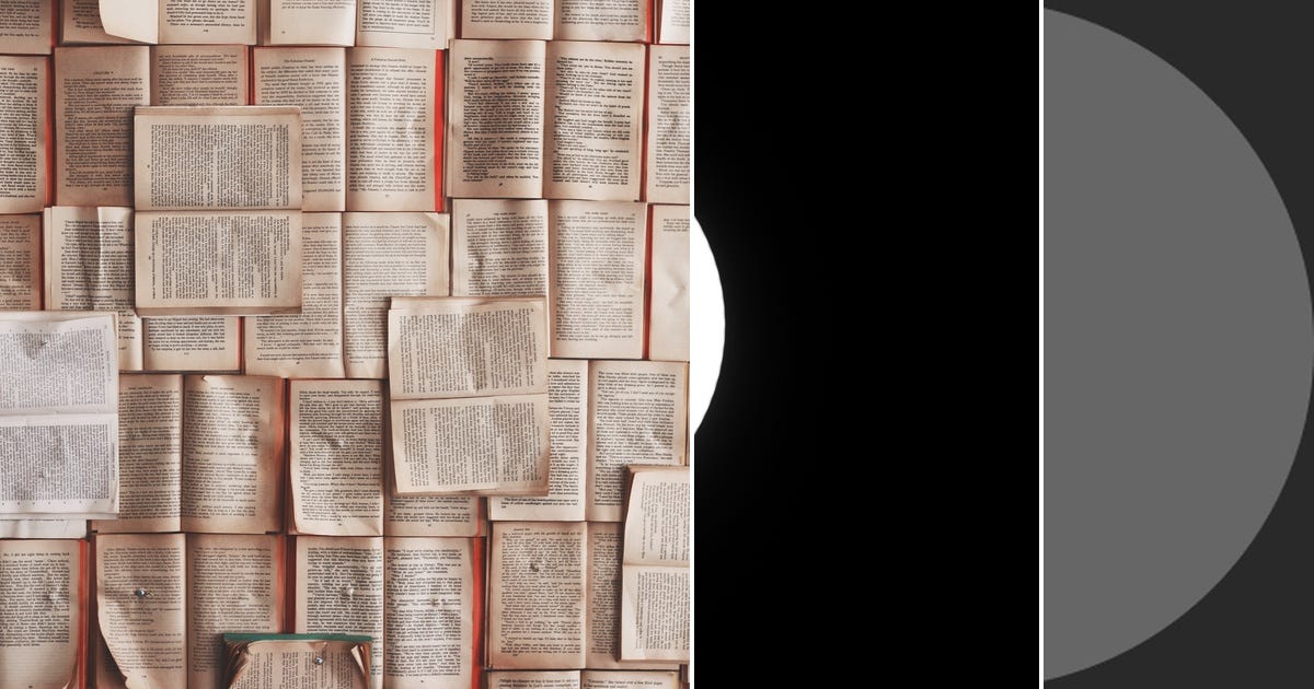 List: bash | Curated by cyphercat | Medium