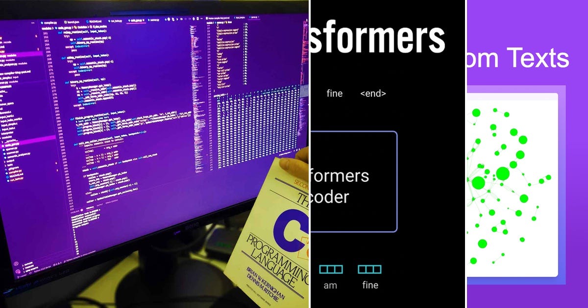 List: Saved | Curated by Newmrdenis | Medium