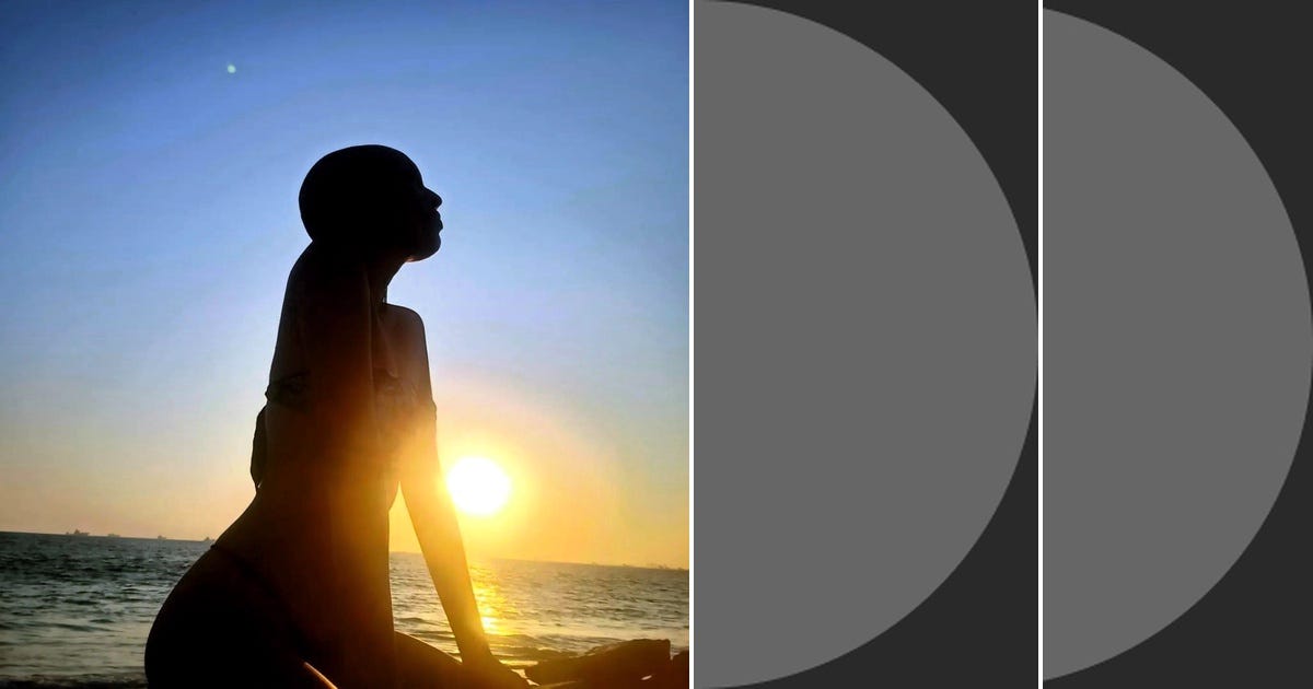 List: Soy amor Infinito 💖 | Curated by Asia Mar | Medium