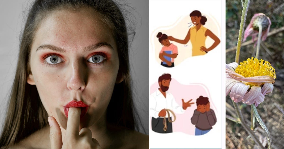 List: Reading list | Curated by Shishir Prasad | Medium