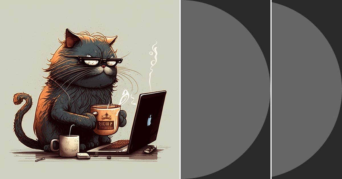 List: AI Apps | Curated by Luciano Cedillo | Medium