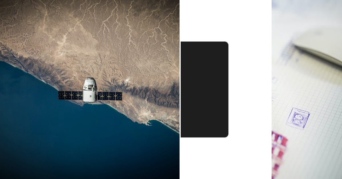 List: ExceptionHandling | Curated by Prem Sagar | Medium