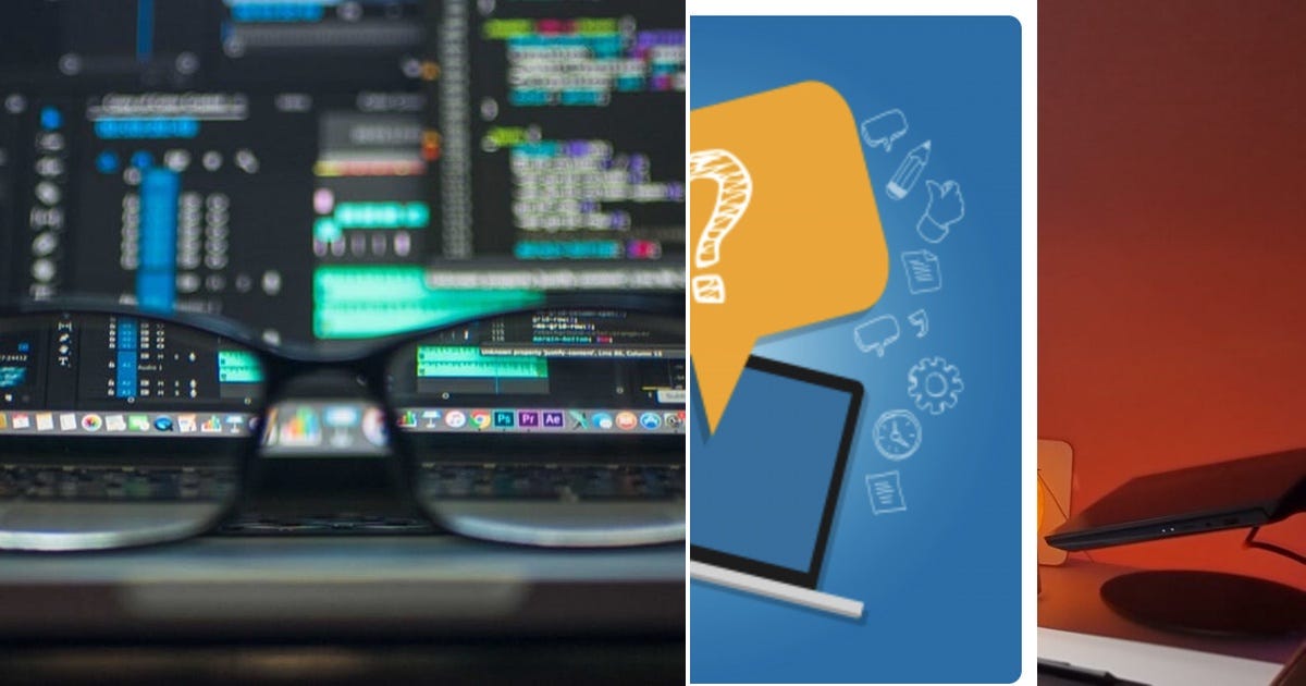 List: datascience | Curated by Fatimaeljanati | Medium