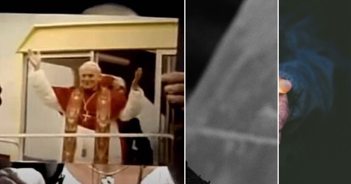 List: ShahaDa | Curated by Michelle Marie Mariscal | Medium