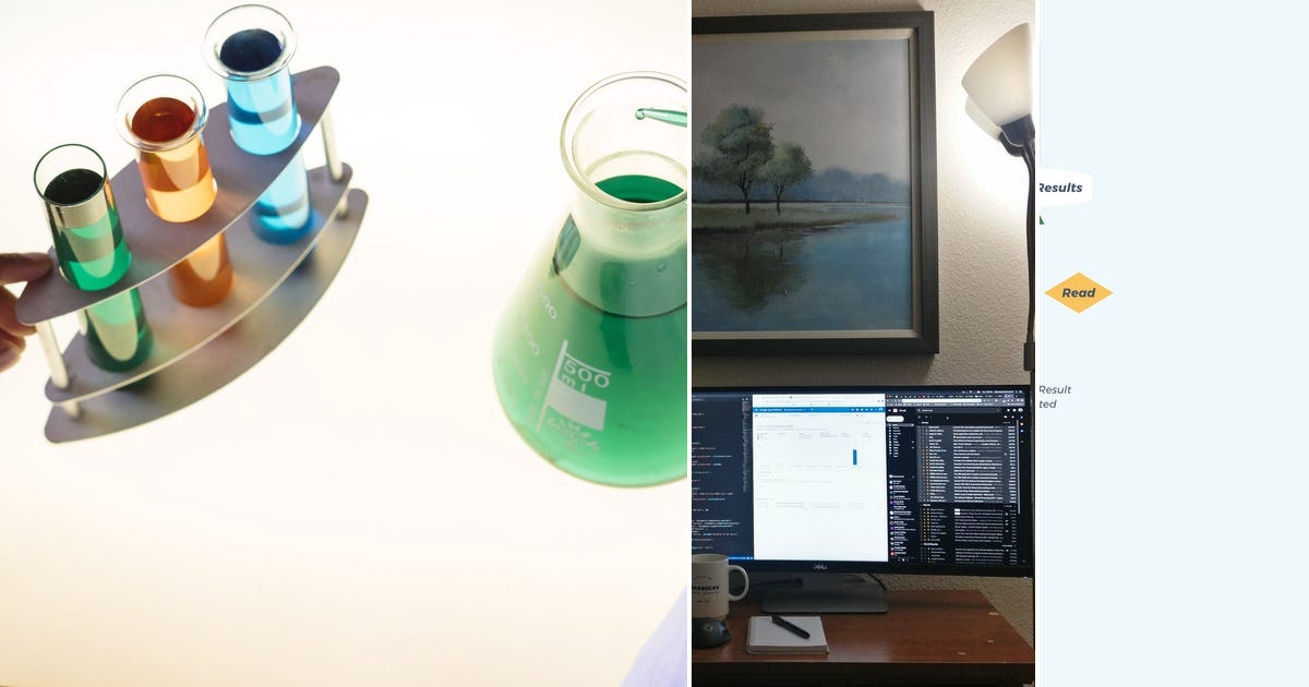 List: CICD | Curated by Bugra ALKAN | Medium