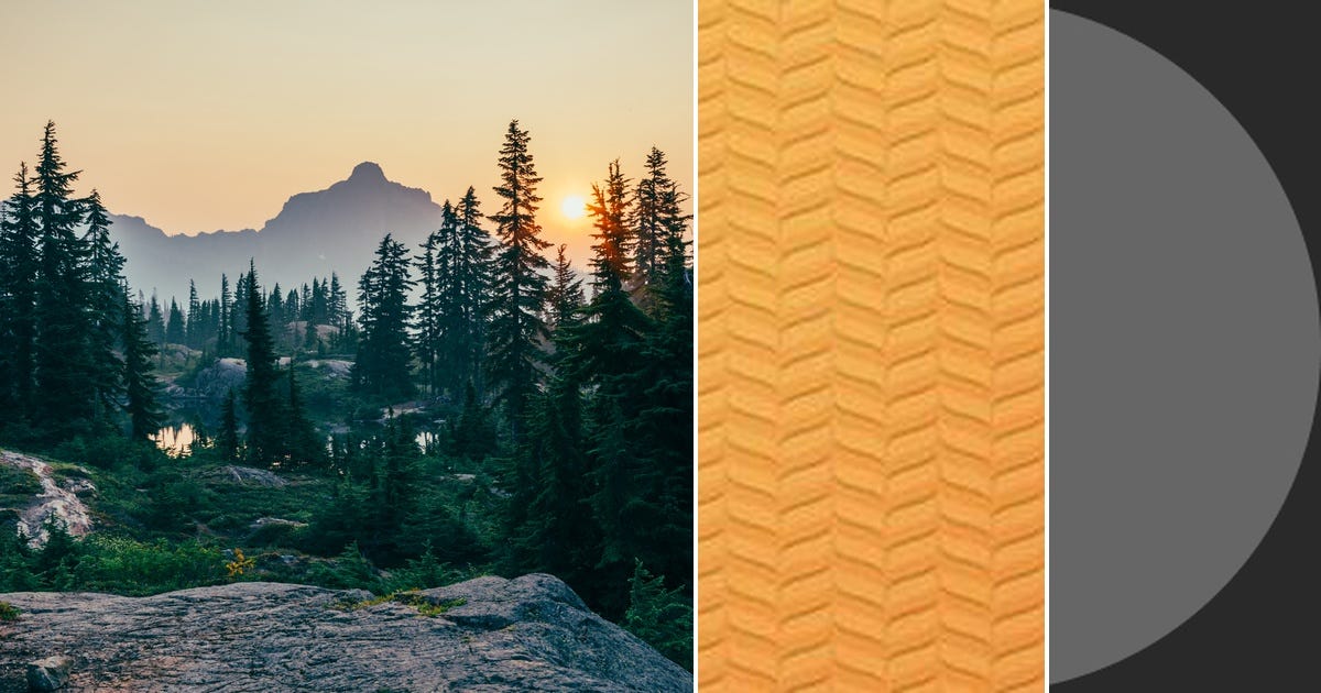 List: Self-supervised learning | Curated by Mai Hai | Medium