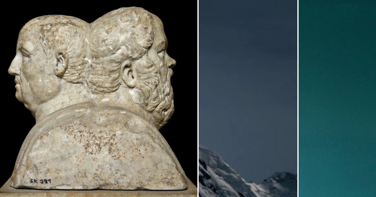 List: Habits | Curated by Pavan Dhyan | Medium