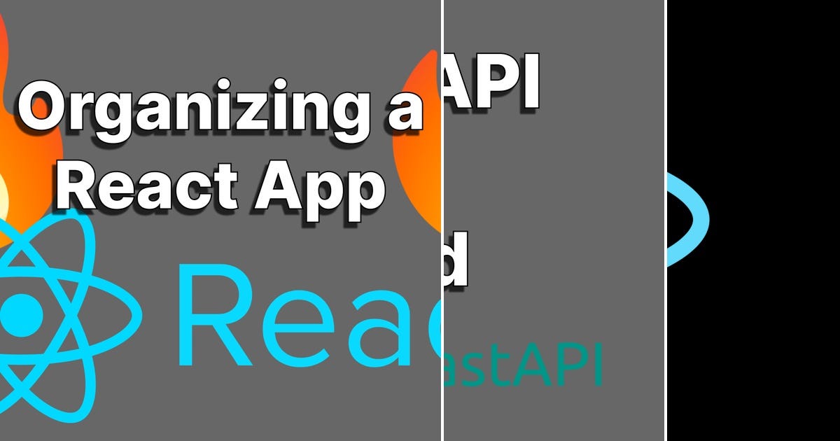 List: ReactJS | Curated by Juan Carlos Gómez Sánchez | Medium