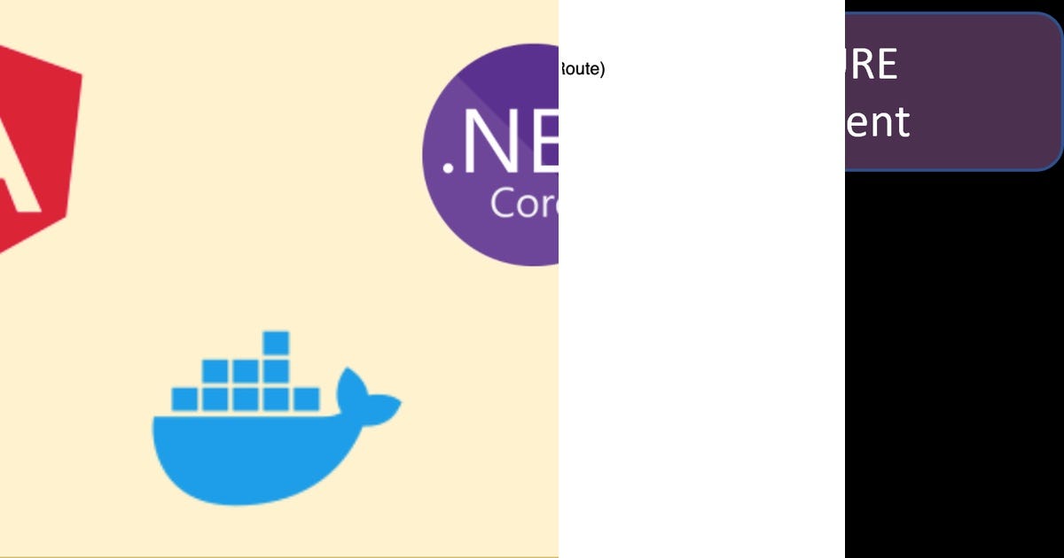 List: angular | Curated by mail to isto | Medium