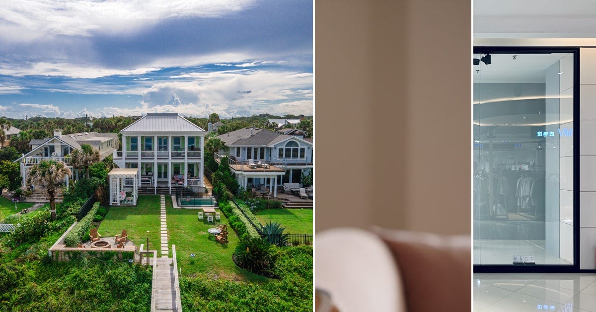 List: Business | Curated by William Goble | Medium