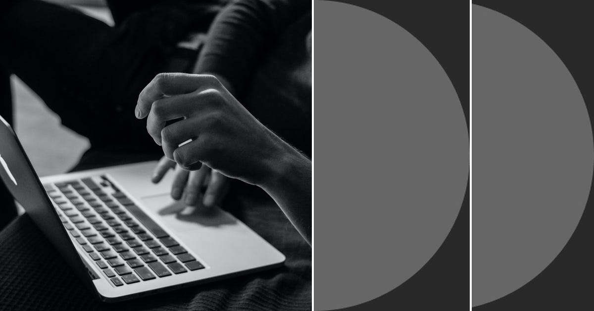 List: Python | Curated by Chris Maenner | Medium