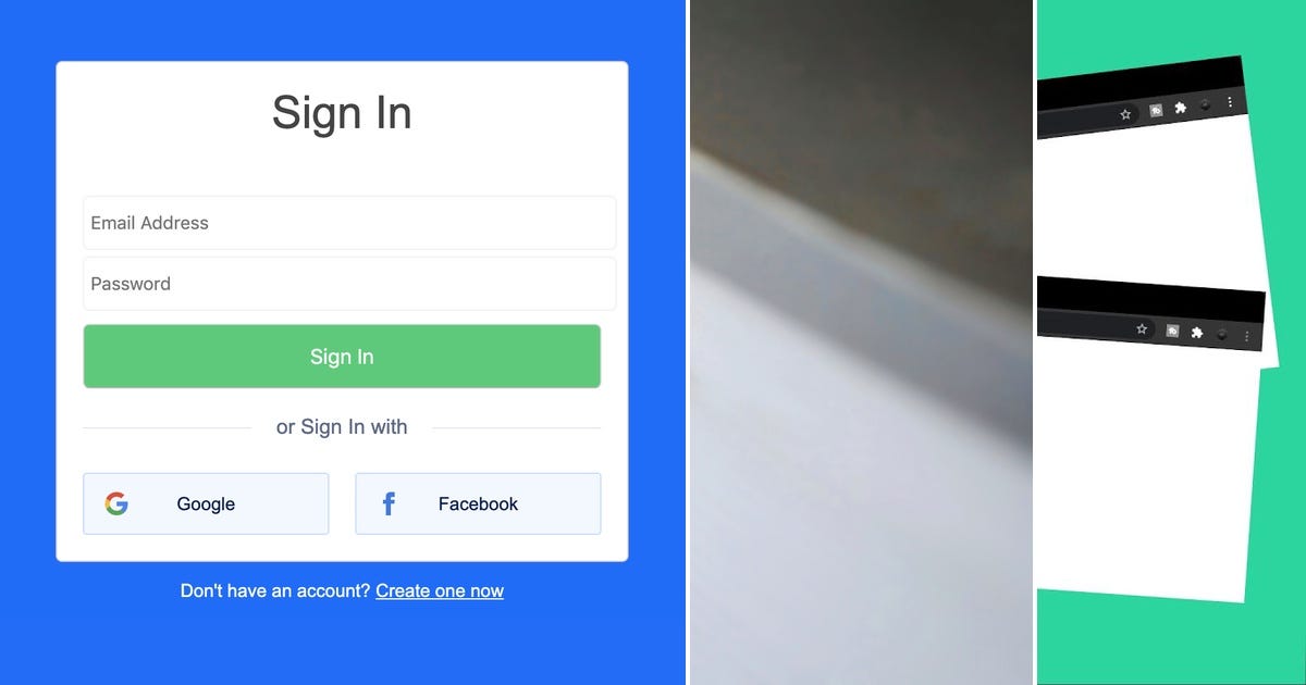 List: vue | Curated by Susan Muraya | Medium