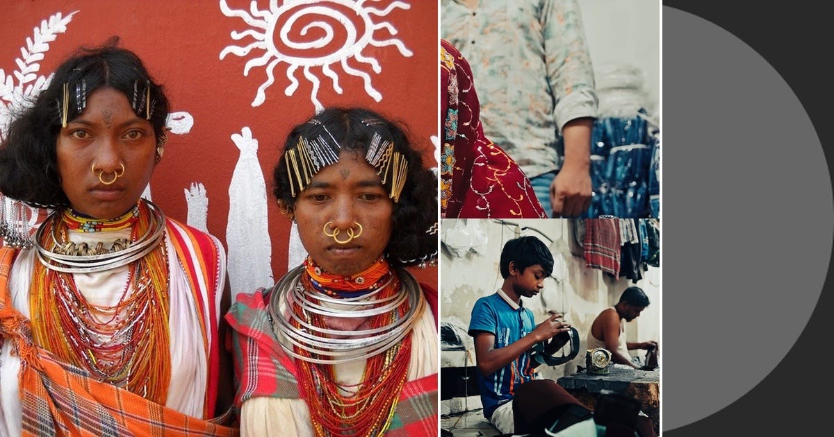 List: Sustainability | Curated by Devlina Sarkar | Medium