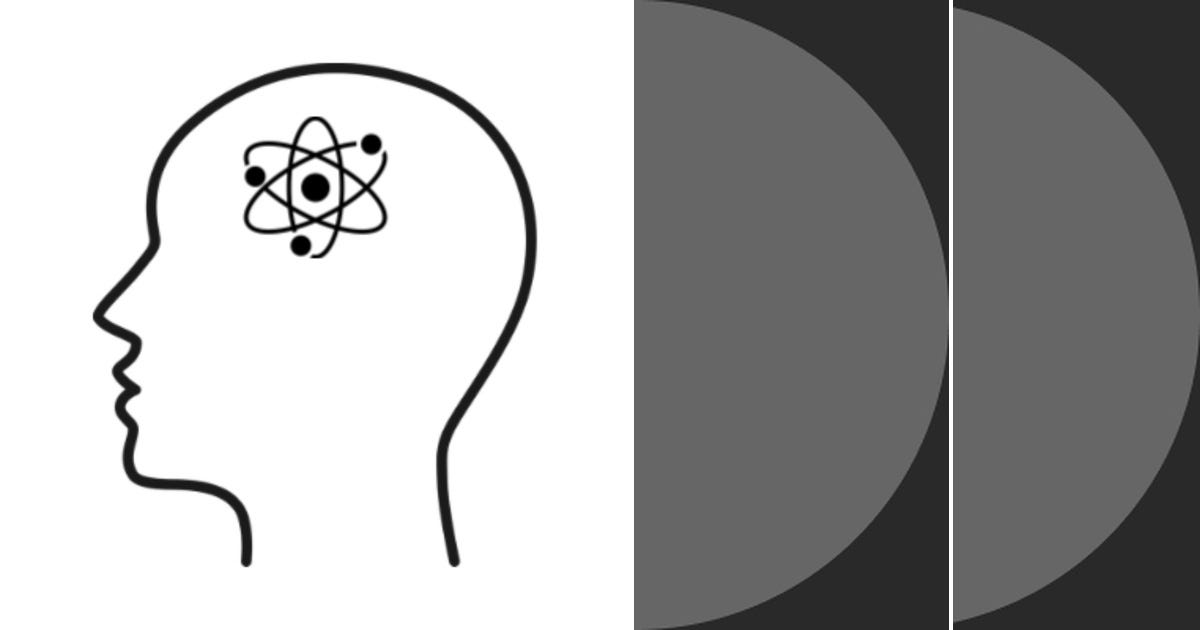 List: Atomic Content | Curated by Michael Katzmann Schelling | Medium