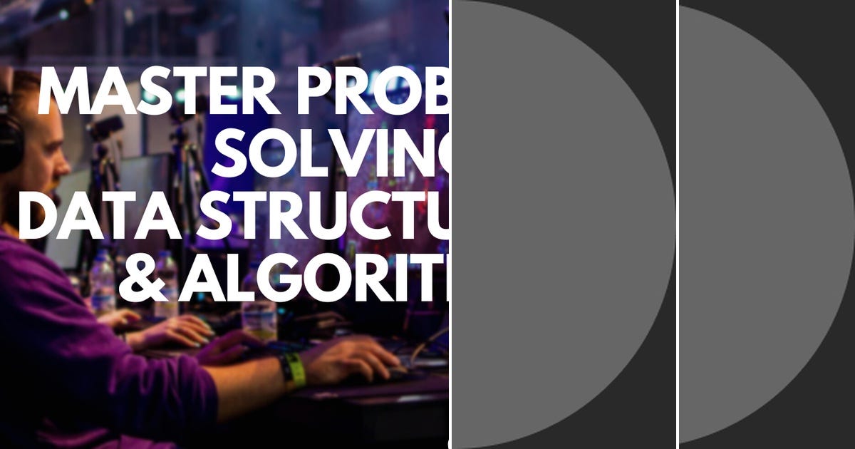 List: Manng dream | Curated by Vijayrocky | Medium