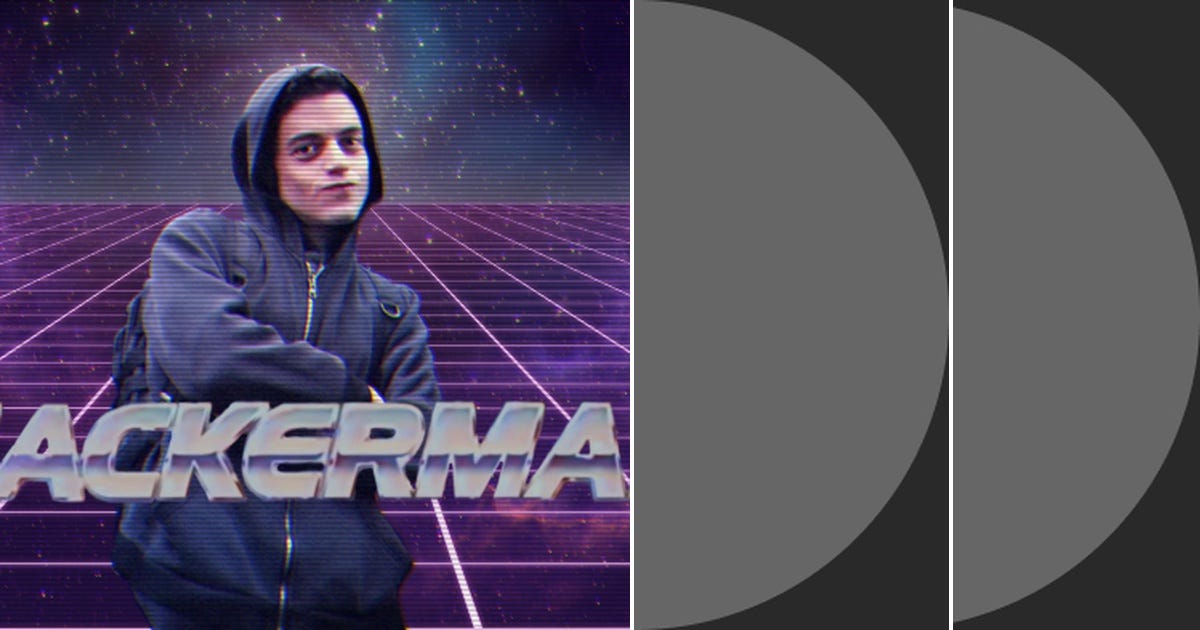 List: RCE | Curated by usama1912 | Medium