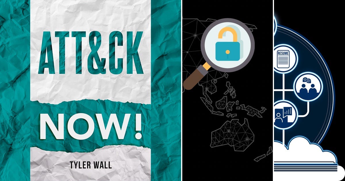 List: Preparation | Curated by Bobos | Medium