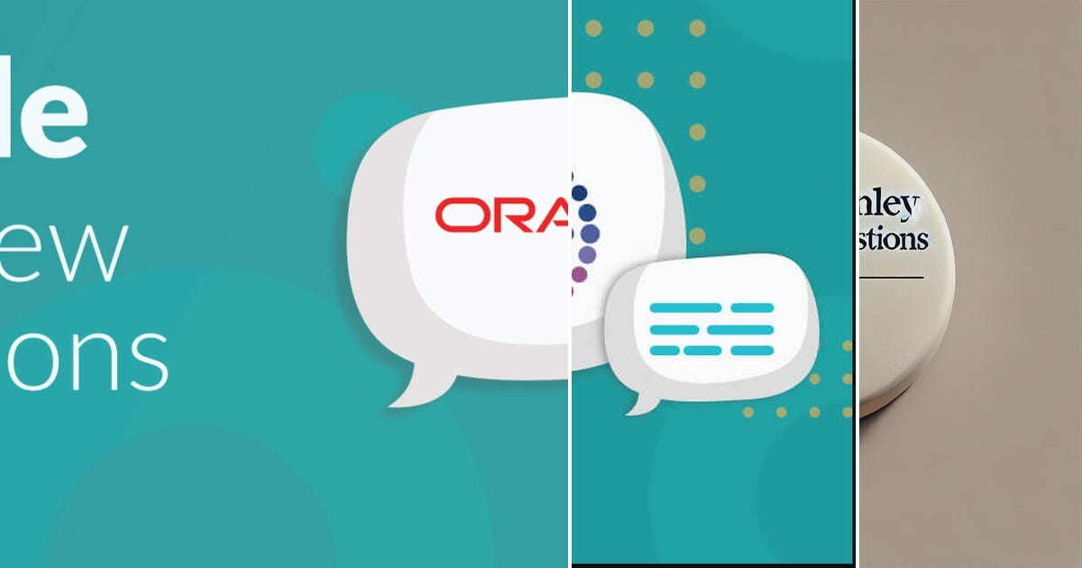 List: Interview | Curated by Arun reddy | Medium