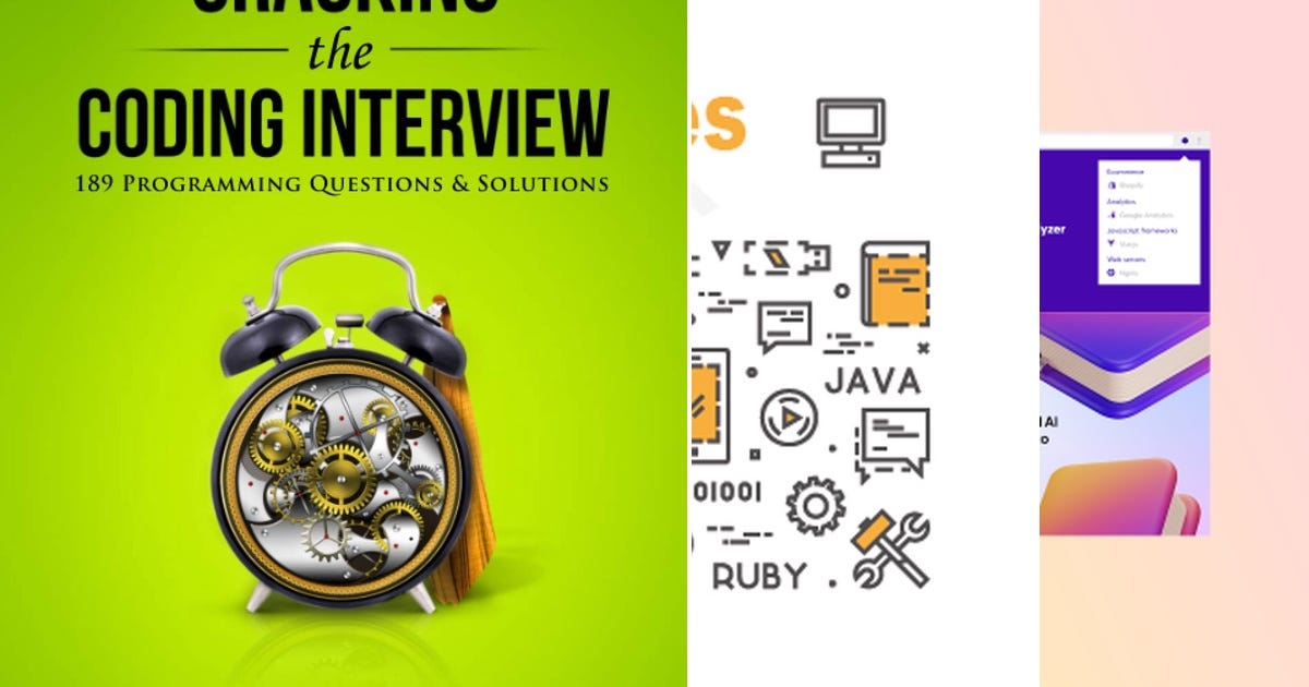 List: Dev | Curated by Nikhil Kumar Majhi | Medium