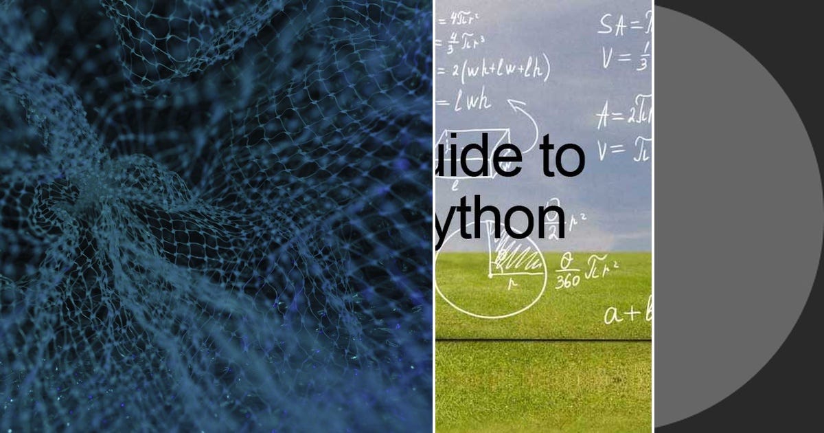 List: Reading list | Curated by Kazi Mushfiqur Rahman | Medium