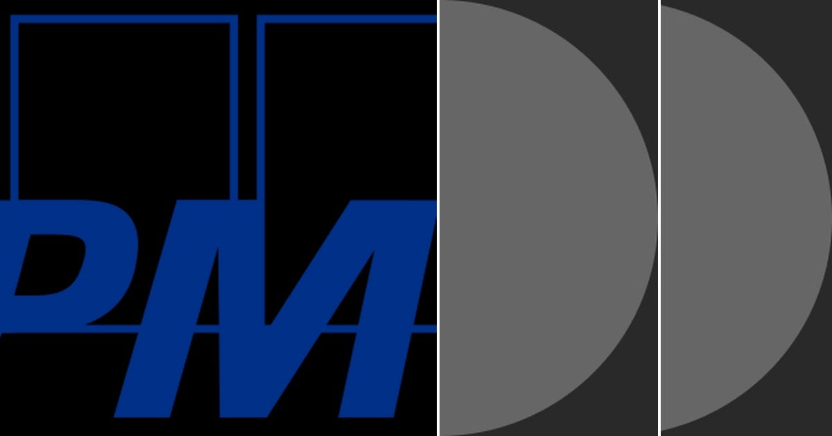 List: Sql | Curated by Inbasekaran | Medium